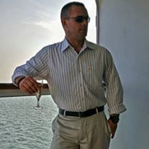 Stream Jeremy Lum 2 music | Listen to songs, albums, playlists for free ...