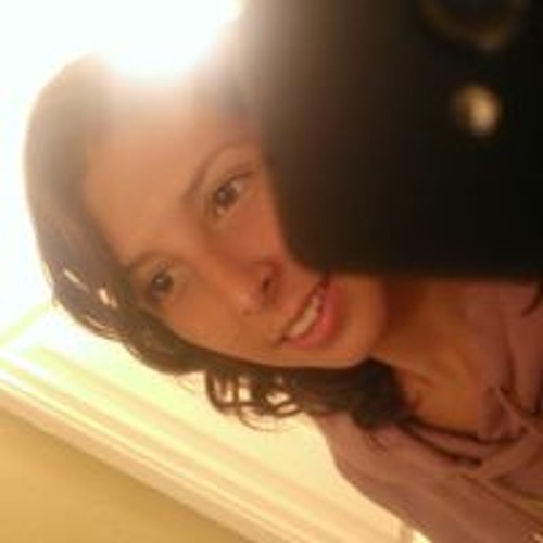Stream Sydney Rae Ann Bebee Music Listen To Songs Albums Playlists For Free On Soundcloud