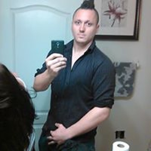 Stream Robert Tolle music | Listen to songs, albums, playlists for free ...