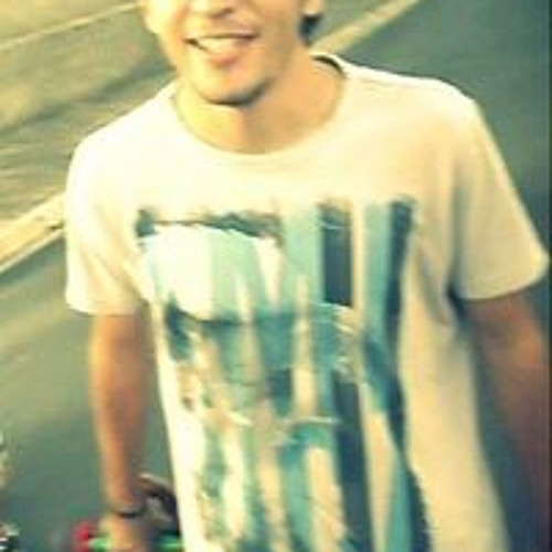 Stream Jonathan Mattos Freitas music | Listen to songs, albums ...