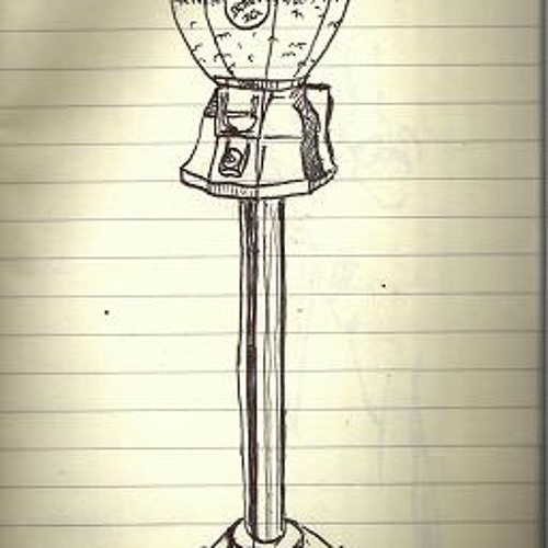 Stream Chris Rechner music | Listen to songs, albums, playlists for ...