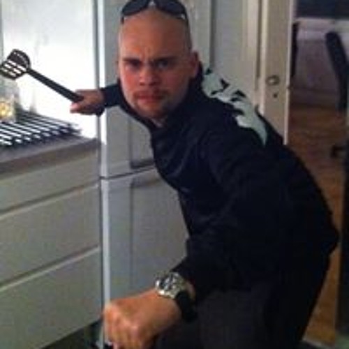 Stream Daniel Young Lauritzen music | Listen to songs, albums ...