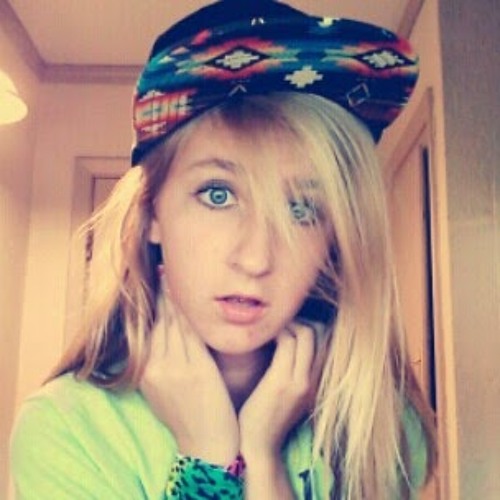 Stream Breanna Fry music | Listen to songs, albums, playlists for free ...