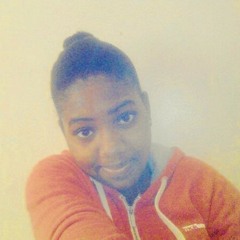 Sonia Harrell's Instagram, Twitter & Facebook on IDCrawl