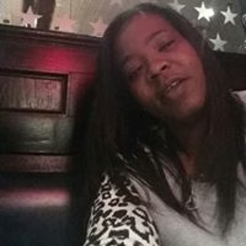 Stream Rotasha Adams music | Listen to songs, albums, playlists for ...