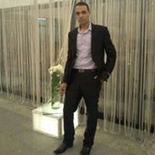 Stream Mohamed Sarhan-Xmen music | Listen to songs, albums, playlists ...