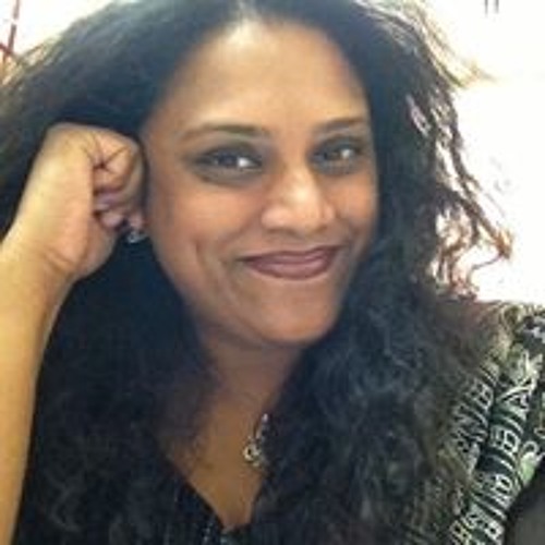 Stream Maria Babar 1 music | Listen to songs, albums, playlists for ...