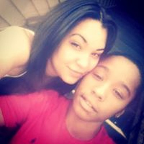 Stream Martina Bee music | Listen to songs, albums, playlists for free ...