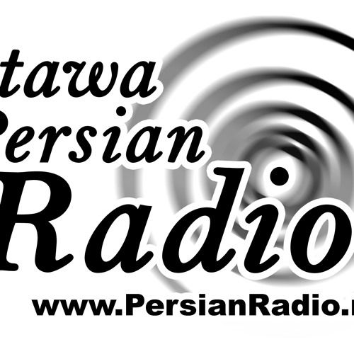 Stream PersianRadio music | Listen to songs, albums, playlists for free ...