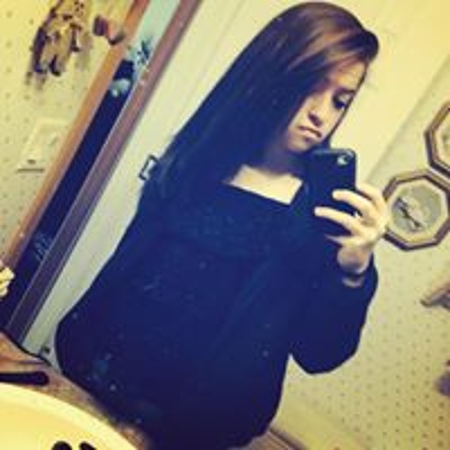 Stream Megan Mackenzie Branham music | Listen to songs, albums ...