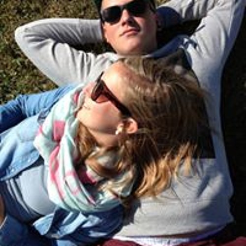 Stream Gilles Van Bogaert music | Listen to songs, albums, playlists ...