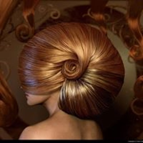 Stream Omari Wilson 3 music | Listen to songs, albums, playlists for ...