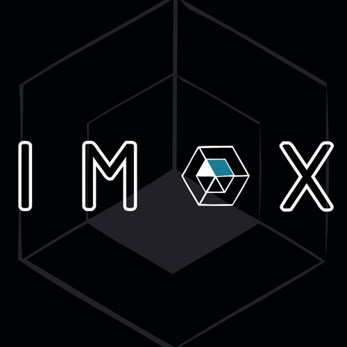 Stream Imox music | Listen to songs, albums, playlists for free on ...