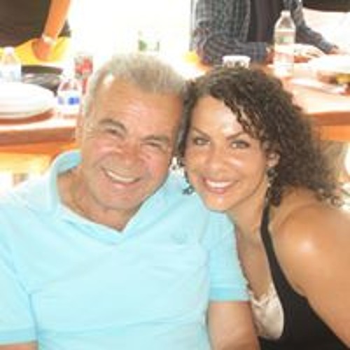 Stream Jenni Cordero music | Listen to songs, albums, playlists for ...