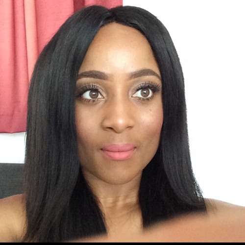 Stream Ellebelle86 music | Listen to songs, albums, playlists for free ...