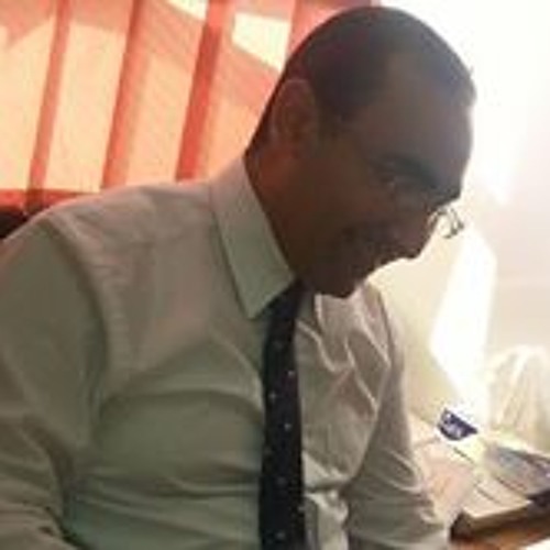 Stream Peter Makram 6 music | Listen to songs, albums, playlists for ...