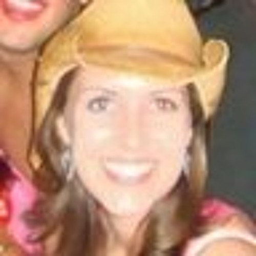 Stream erin monaghan music | Listen to songs, albums, playlists for ...