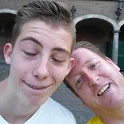 Stream Roger Smeets 2 music | Listen to songs, albums, playlists for ...