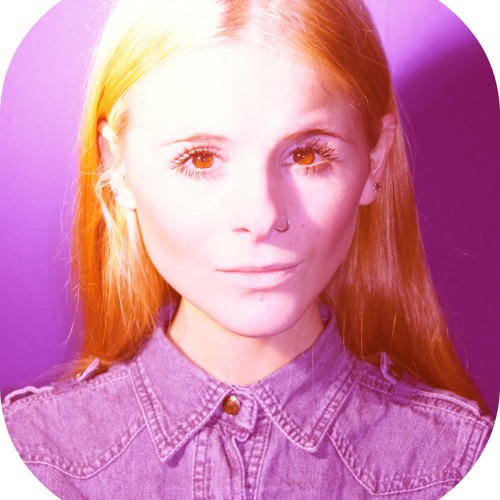 Stream mollywyatt music | Listen to songs, albums, playlists for free ...