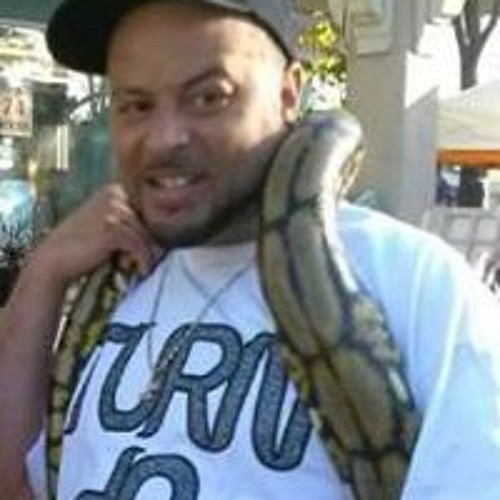 Stream Jacob Greenwell music | Listen to songs, albums, playlists for ...