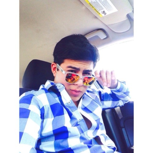 Stream Kevin Márquez music | Listen to songs, albums, playlists for ...