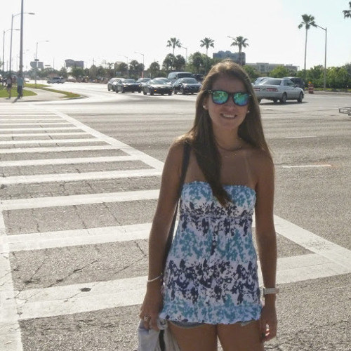 Stream Stephanie Puertas 1 music | Listen to songs, albums, playlists for free on SoundCloud