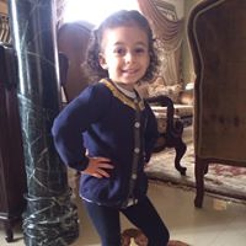 Stream Mariam El Gendy Mira music | Listen to songs, albums, playlists ...