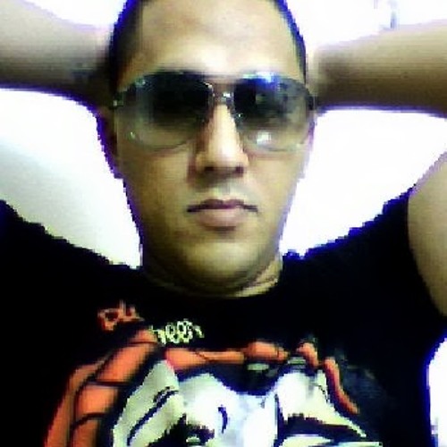 Stream قم ايها النائم . القمص متى المسكين by michael H dabor | Listen ...