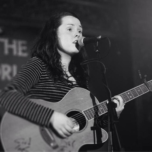Stream Shauna Keane music | Listen to songs, albums, playlists for free ...