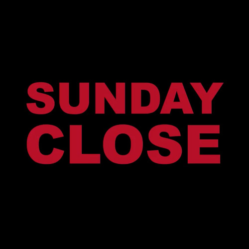 Stream Sunday Close music | Listen to songs, albums, playlists for free ...