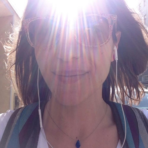 Stream nadzilla | Listen to Dance hall playlist online for free on ...