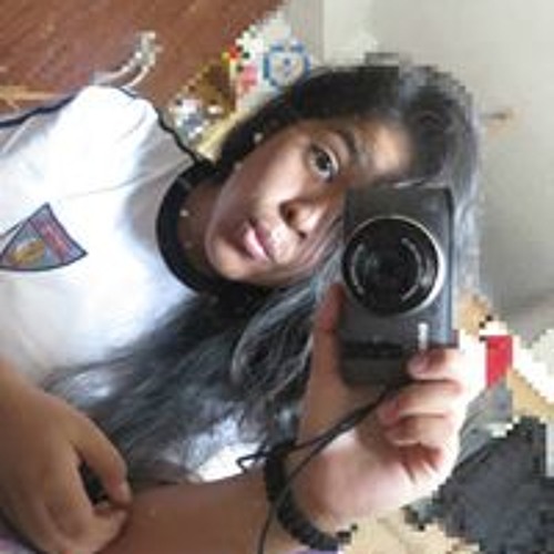 Stream Fabiola Padilla Mena music | Listen to songs, albums, playlists ...