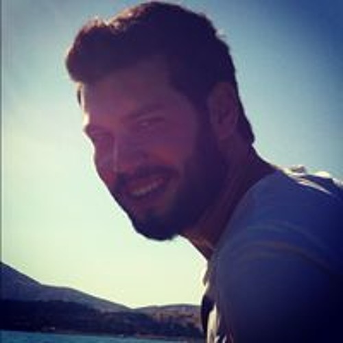 Stream Kadir Varol 1 music | Listen to songs, albums, playlists for ...