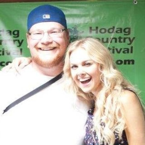 Stream Ben Merritt On Air music | Listen to songs, albums, playlists ...