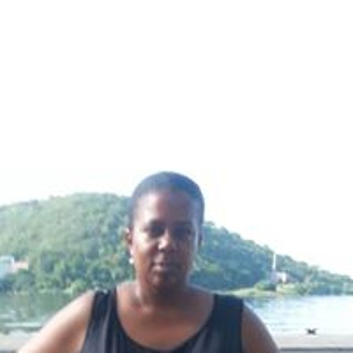 Stream Laurie Antoine Samuel music | Listen to songs, albums, playlists ...