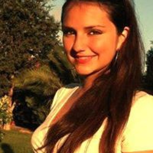 Stream Barbara Castillo 21 music | Listen to songs, albums, playlists ...