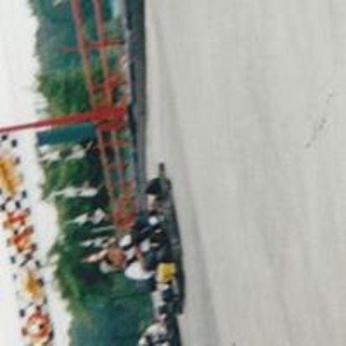 Stream Martin Hall 21 music | Listen to songs, albums, playlists for ...