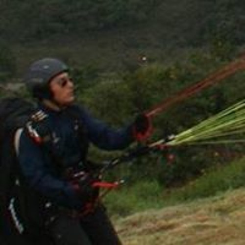 Stream Murilo Oliver 2 music | Listen to songs, albums, playlists for ...