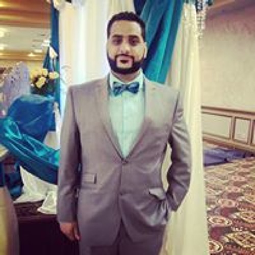 Stream khalid najar music | Listen to songs, albums, playlists for free ...