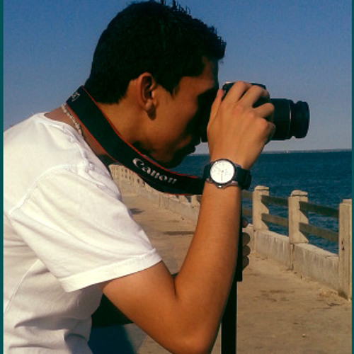 Stream Spitia music | Listen to songs, albums, playlists for free on ...