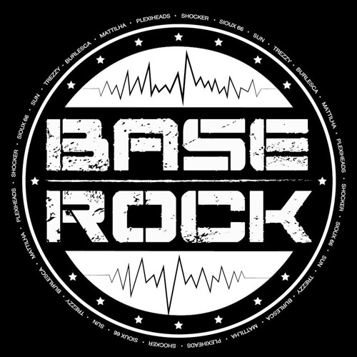 Stream BASE ROCK music | Listen to songs, albums, playlists for free on ...