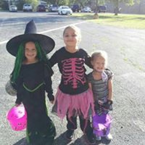 Stream Alazai Allen music | Listen to songs, albums, playlists for free ...