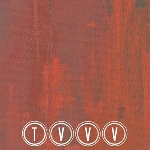 Stream T-VVV music | Listen to songs, albums, playlists for free on ...