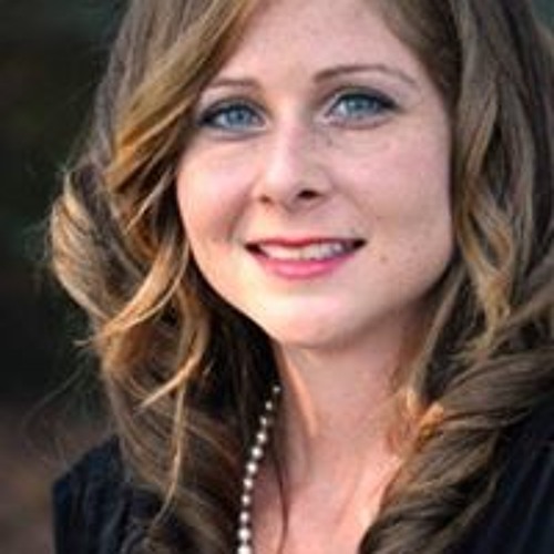 Stream Nicole de Vries 3 music | Listen to songs, albums, playlists for ...