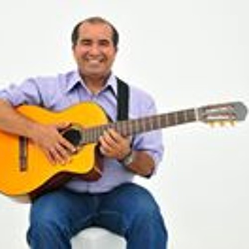 Stream Julio Antonio da Silva music | Listen to songs, albums ...