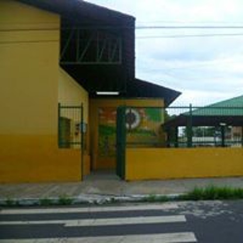 Stream José Kallil Assaf music | Listen to songs, albums, playlists for ...