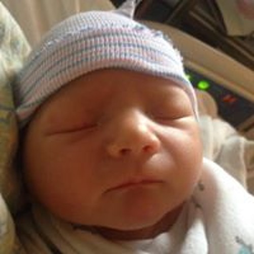 Stream Amanda Purvis 2 music | Listen to songs, albums, playlists for ...