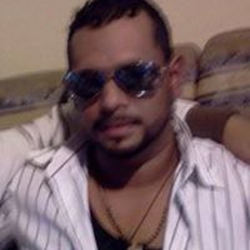 Stream Henry Lobo 1 music | Listen to songs, albums, playlists for free ...