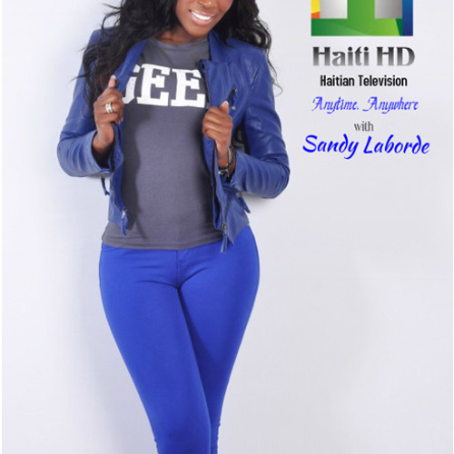 Stream Sandy Laborde music | Listen to songs, albums, playlists for ...