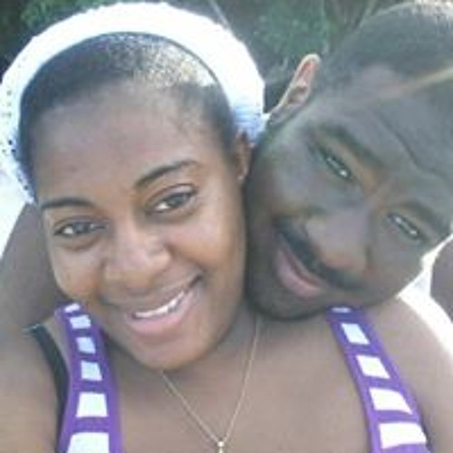 Stream Kenneth A. Francis Jr. music | Listen to songs, albums ...